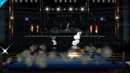 Boxing Ring | Smashpedia | Fandom