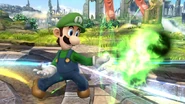 Fireball | Smashpedia | Fandom