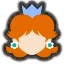 Daisy (Super Smash Bros. Ultimate) | Smashpedia | Fandom