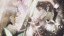 Pyra and Mythra | Smashpedia | Fandom