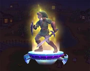 Final Smash | Smashpedia | Fandom