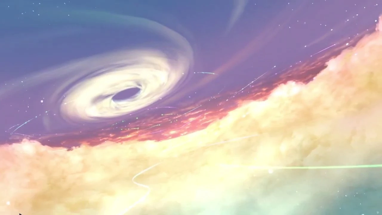 Discuss Everything About Smashpedia | Fandom