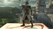 Ike (Super Smash Bros. Ultimate) | Smashpedia | Fandom