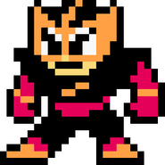 Elec Man | Smashpedia | Fandom