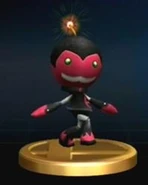 Bombed | Smashpedia | Fandom