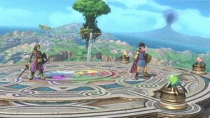 Frizz | Smashpedia | Fandom