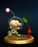 List of SSBB trophies (Pikmin series) | Smashpedia | Fandom