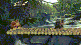 Donkey Kong (Super Smash Bros. Ultimate) | Smashpedia | Fandom