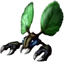 Reo | Smashpedia | Fandom