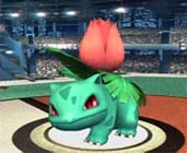 Talk:Ivysaur (Super Smash Bros. Brawl) | Smashpedia | Fandom