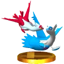 Latias and Latios | Smashpedia | Fandom