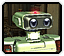 R.O.B. (universe) | Smashpedia | Fandom