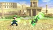 Fireball | Smashpedia | Fandom