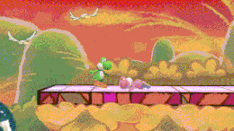 Yoshi (Super Smash Bros. Ultimate) | Smashpedia | Fandom