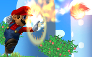 Fireball | Smashpedia | Fandom
