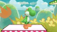 Yoshi (Super Smash Bros. Ultimate) | Smashpedia | Fandom