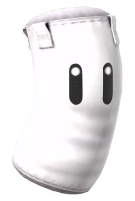 Sandbag | Smashpedia | Fandom