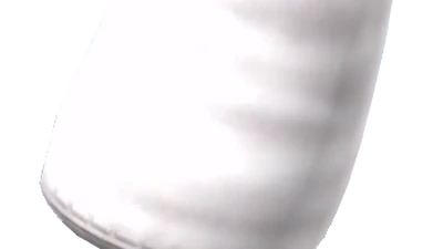 Discuss Everything About Smashpedia | Fandom