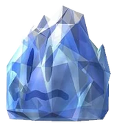 Freezie | Smashpedia | Fandom