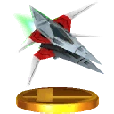 Wolfen | Smashpedia | Fandom