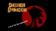 Unlockable character | Smashpedia | Fandom