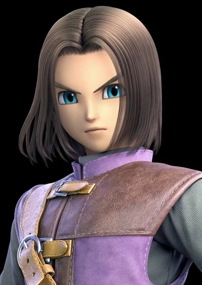 User blog:All-Star SILVER/My tips for Hero | Smashpedia | Fandom