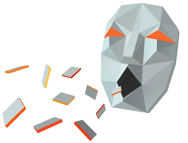 Andross | Smashpedia | Fandom