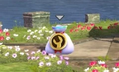 Custom Part | Smashpedia | Fandom