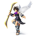 Pit (Super Smash Bros. for Nintendo 3DS and Wii U) | Smashpedia | Fandom