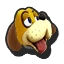 Duck Hunt (Super Smash Bros. for Nintendo 3DS and Wii U) | Smashpedia ...