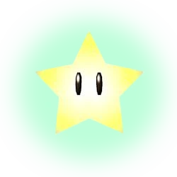 Super Star | Smashpedia | Fandom