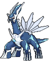 Dialga | Smashpedia | Fandom