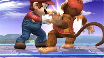 Discuss Everything About Smashpedia | Fandom