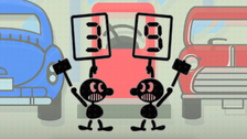 Mr. Game & Watch (Super Smash Bros. Ultimate) | Smashpedia | Fandom