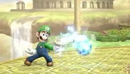 Fireball | Smashpedia | Fandom