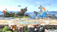 Sora (Super Smash Bros. Ultimate) | Smashpedia | Fandom
