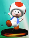 Toad | Smashpedia | Fandom