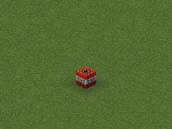 TNT | Smashpedia | Fandom