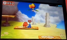 Daphne | Smashpedia | Fandom