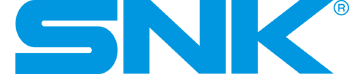 SNK | Smashpedia | Fandom
