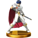 Marth | Smashpedia | Fandom