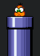 Lakitu and Spinies | Smashpedia | Fandom