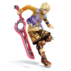 Fileshulk Ssbupng Smashwiki The Super Smash Bros Wiki