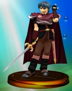 Marth (Super Smash Bros. Melee) | Smashpedia | Fandom