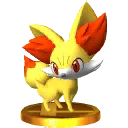 Fennekin | Smashpedia | Fandom