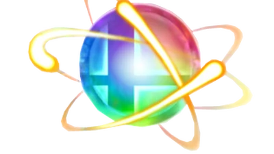 Discuss Everything About Smashpedia | Fandom