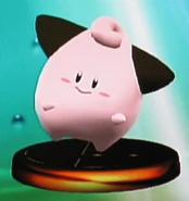 Cleffa (Pokemon) | Smashpedia | Fandom