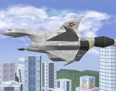 Corneria | Smashpedia | Fandom