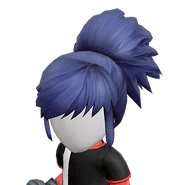 Takamaru | Smashpedia | Fandom