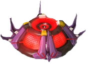 Motion-Sensor Bomb | Smashpedia | Fandom